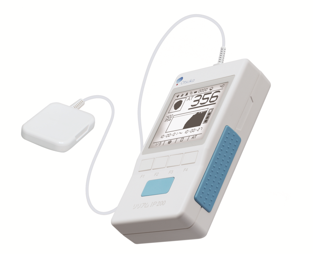 排尿誘導の方法、排尿自立の進め方は？【排泄ケア#13】 | エキスパートナースweb